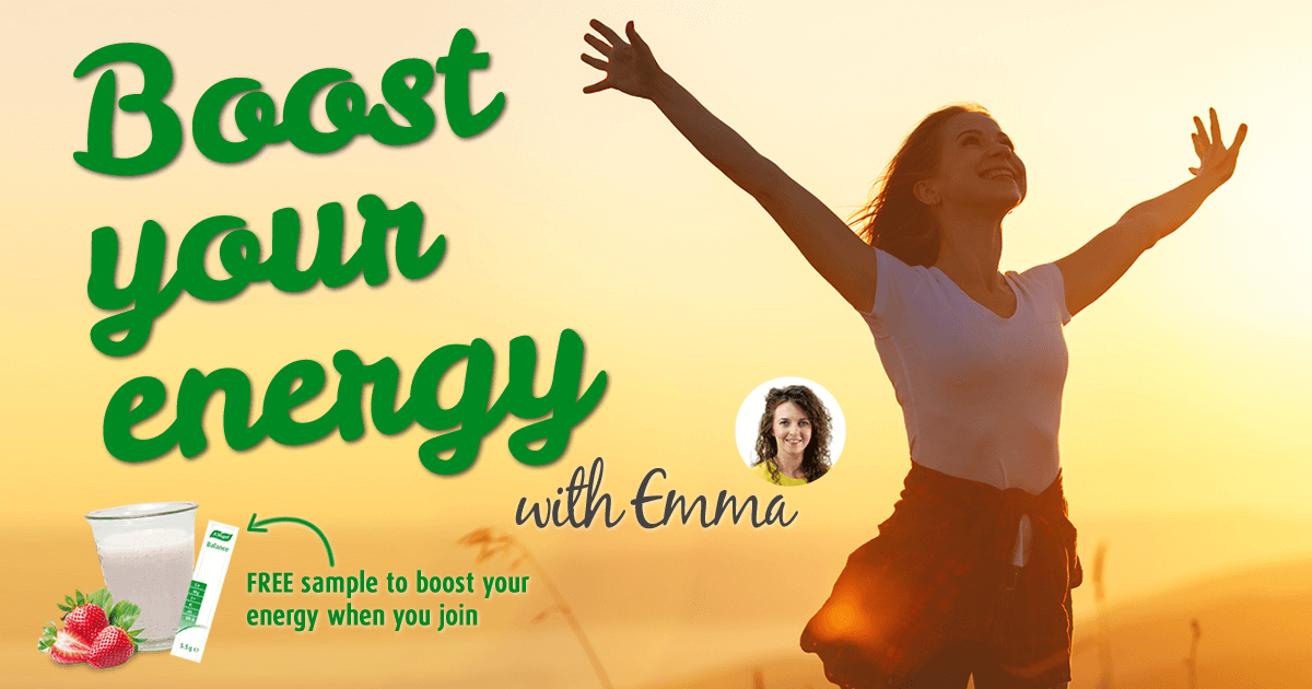 Boost-Your-Energy_OpenGraph_1200x630-FINAL-Aug-18.png?m=1551350087